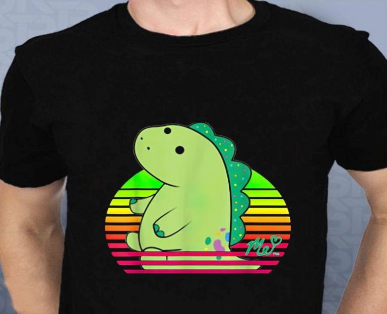 From Sketchbook to Street: Moriah Elizabeth’s Merch Collection ...